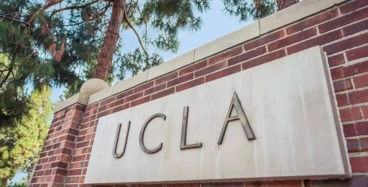 官宣！UCLA正式提供秋季网课选项！-金吉列留学官网